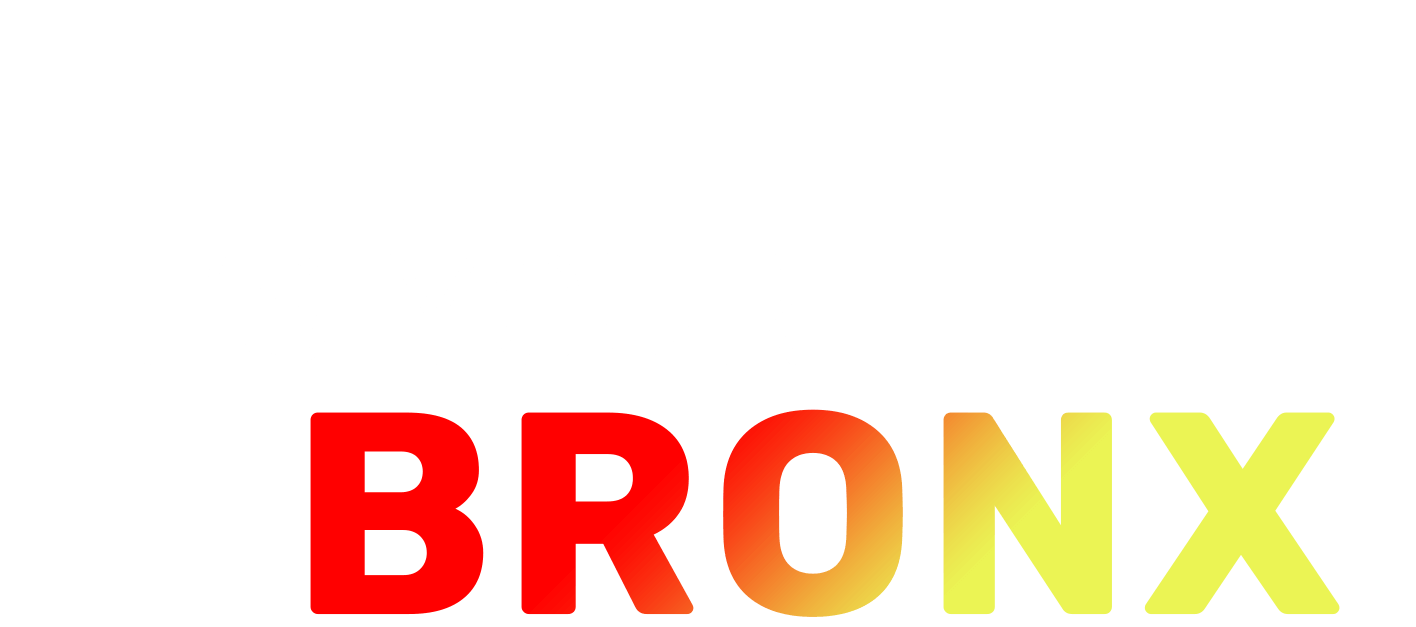 Home - Bronx Community College – Bronx Community College