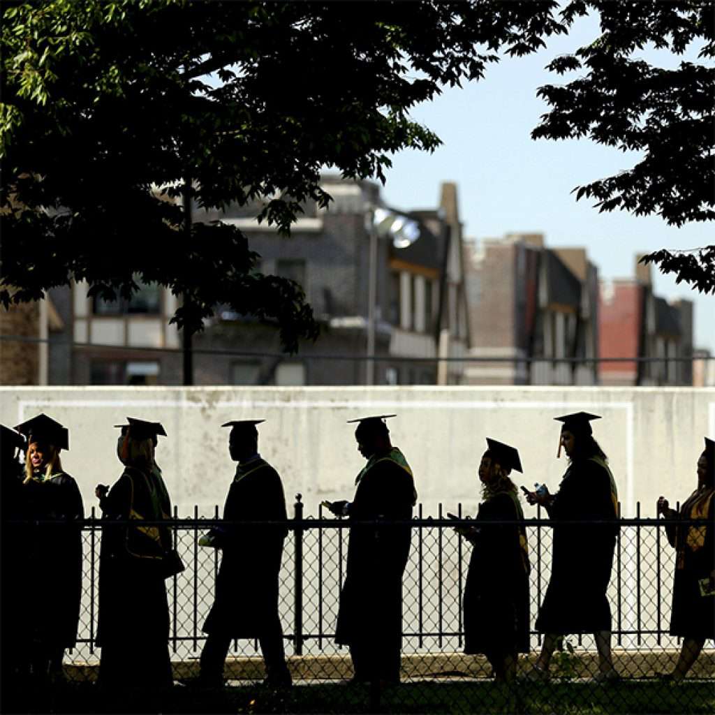 Academic Programs – Bronx Community College