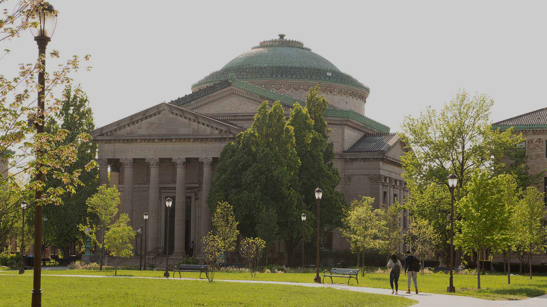 Home - Bronx Community College – Bronx Community College