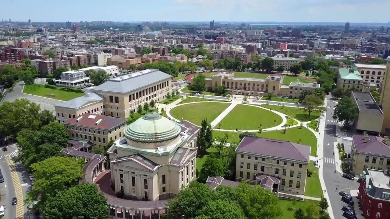 Home - Bronx Community College – Bronx Community College