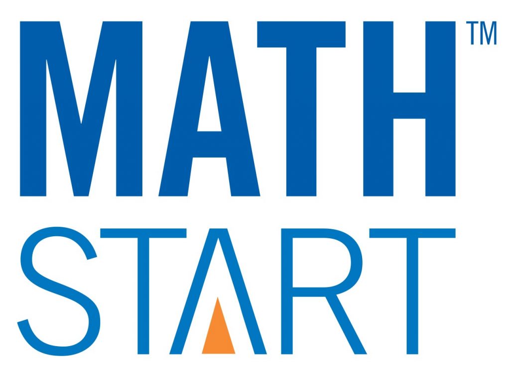 Math Start – Bronx Community College