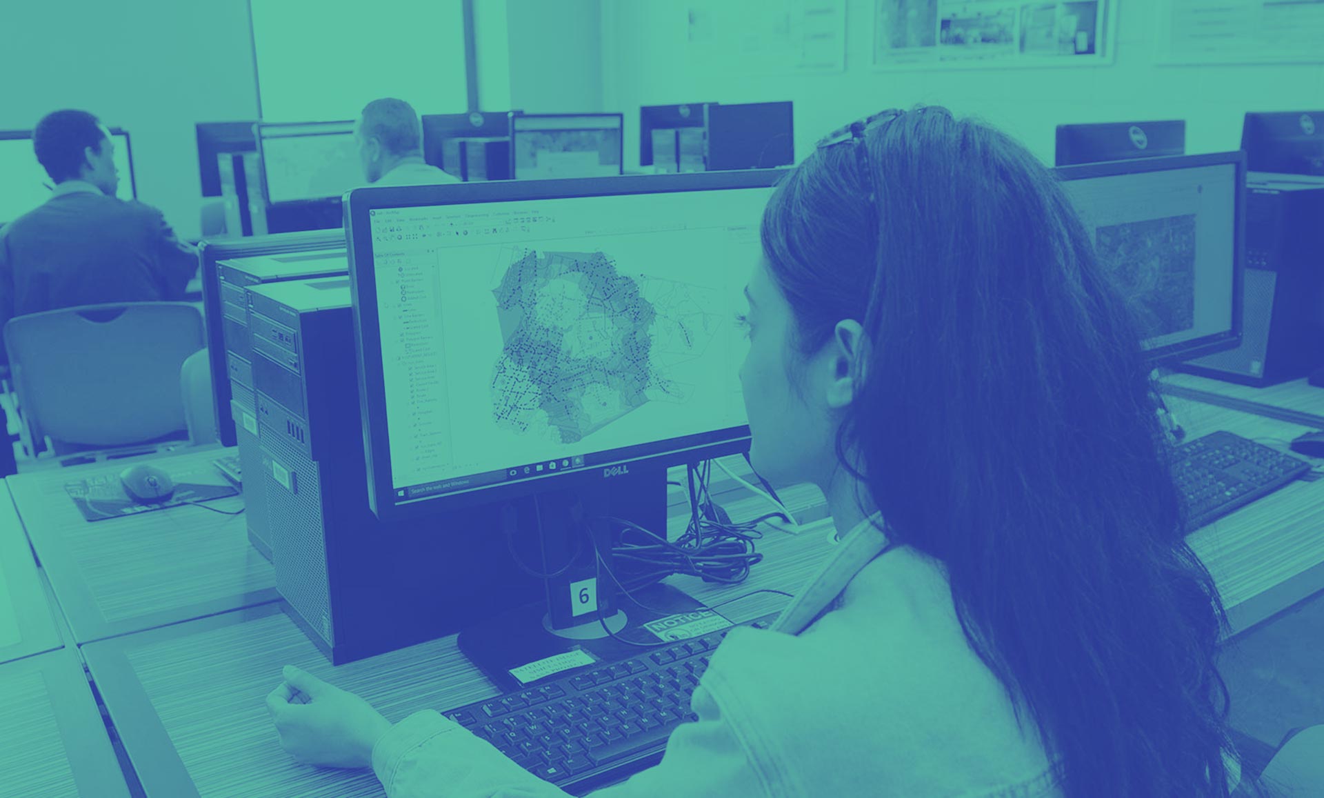 Home - Bronx Community College – Bronx Community College