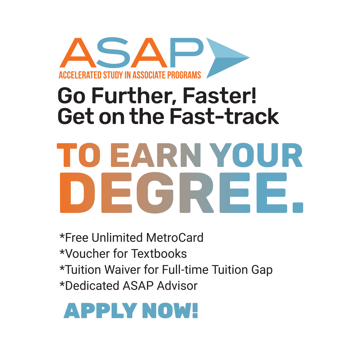 Home - Bronx Community College – Bronx Community College