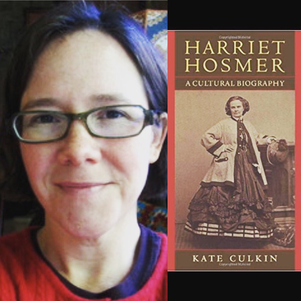 History Department Archives – Page 2 of 4 – Bronx Community College