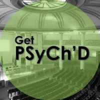 Getting Psyched about “Get PSyCh’D” – Bronx Community College