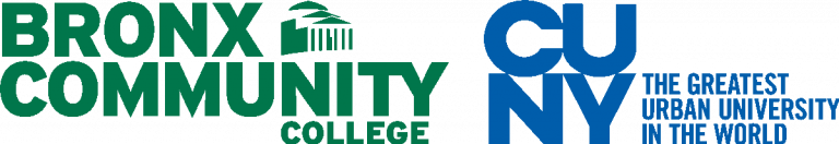 Logos – Bronx Community College