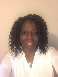 Caring for the Campus: Karen Thomas – Bronx Community College