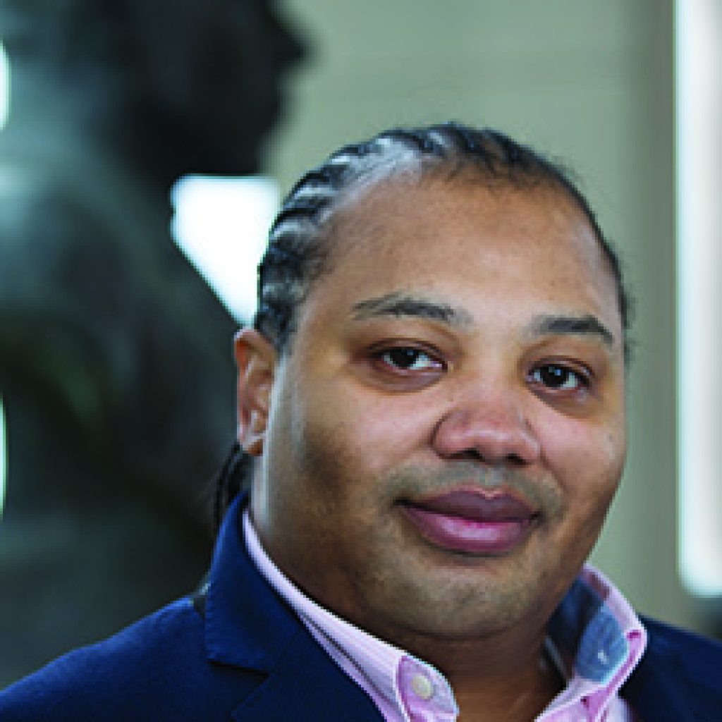 Freshman Convocation Kicks Off Spring 2021 – Bronx Community College