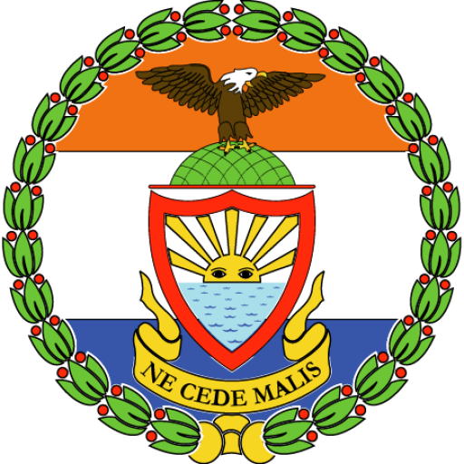 Bronx Colleges Present Borough President Forum – Bronx Community College