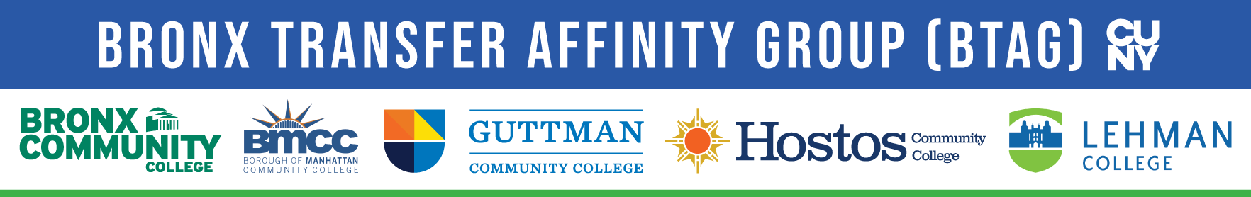 A Summit on Transfer Students – Bronx Community College