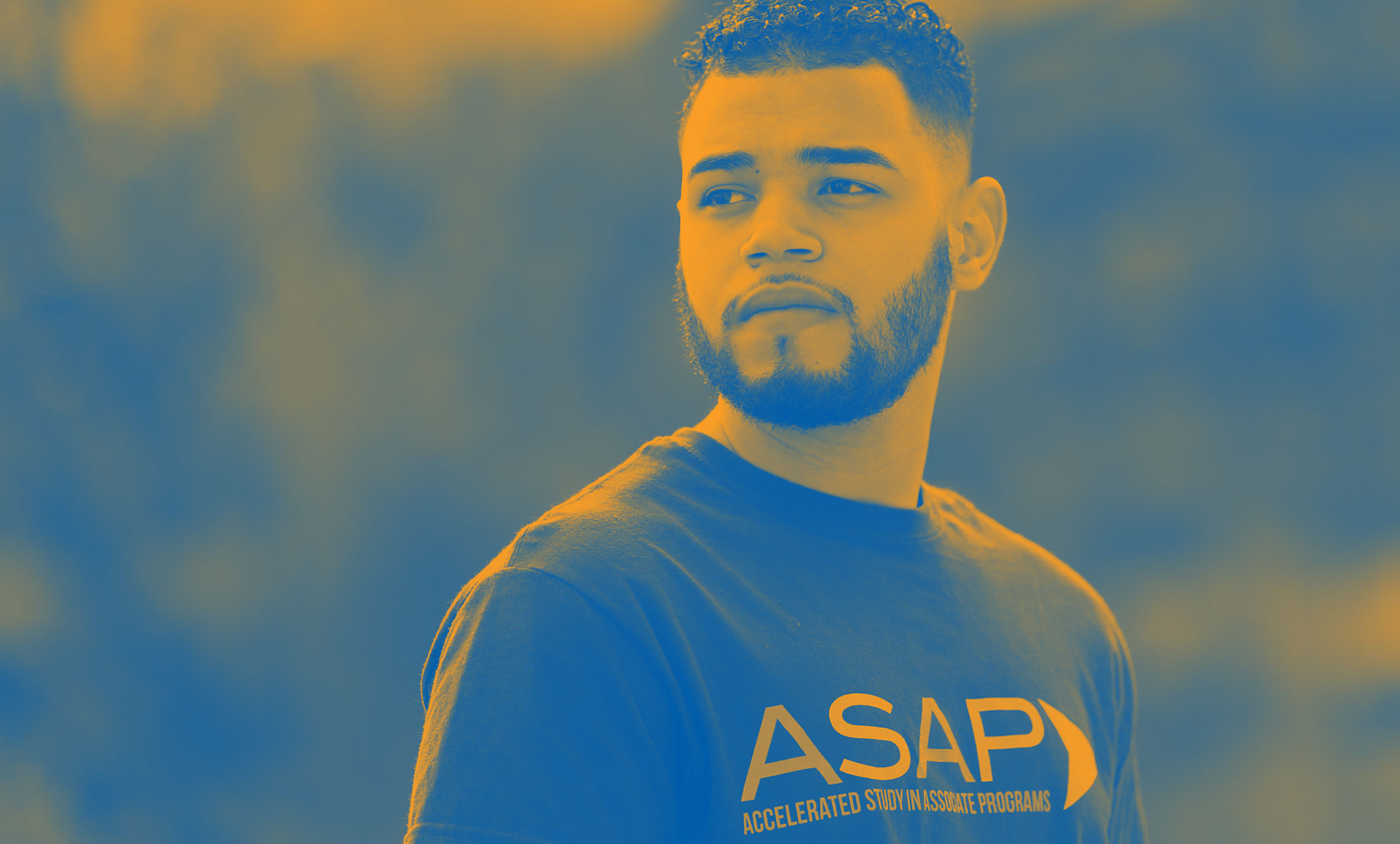 ASAP at BCC Earns High Marks In Major Study – Bronx Community College