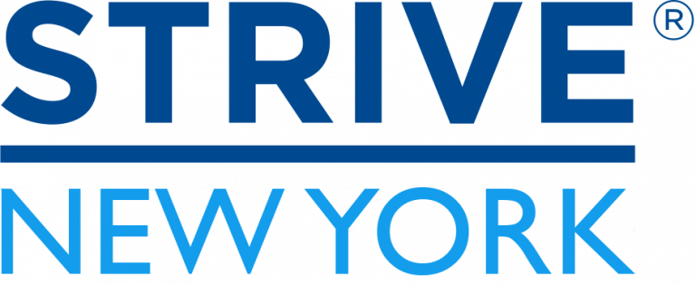 BCC to Provide Job Training for Justice-Involved Youth – Bronx ...