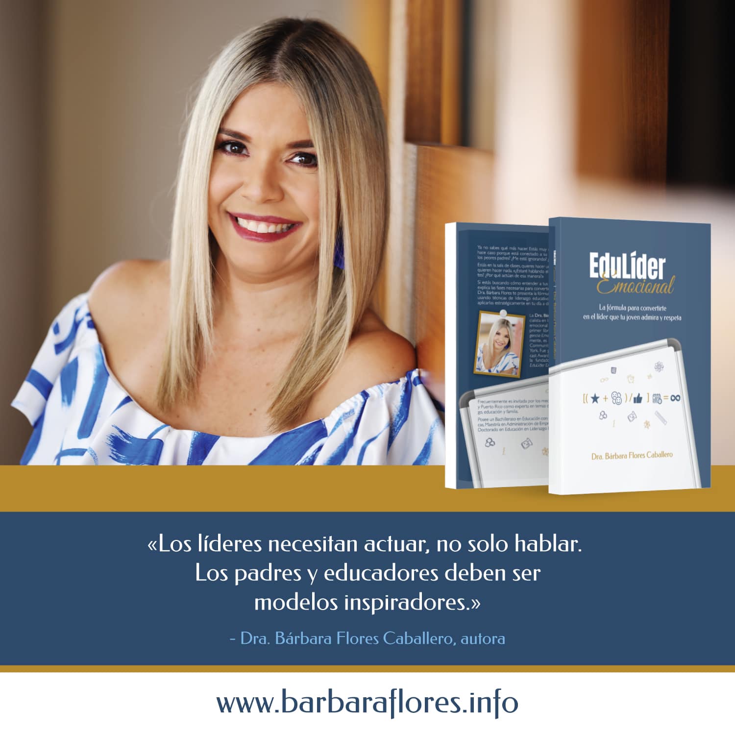 February 2022 – Bronx Community College