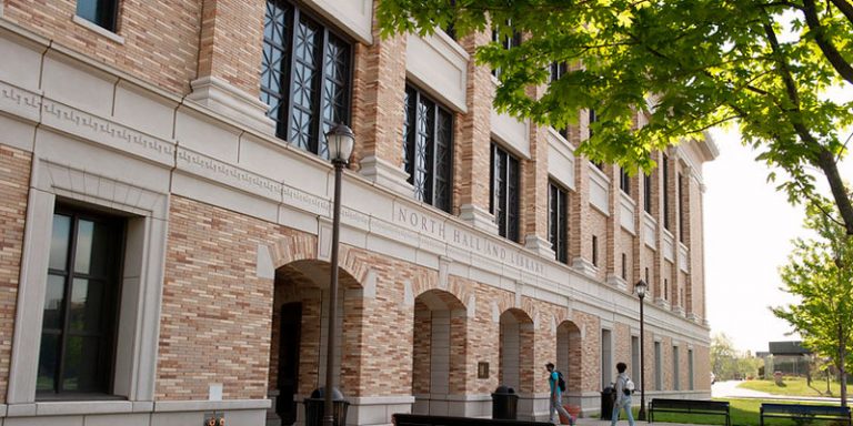 Home - Bronx Community College – Bronx Community College