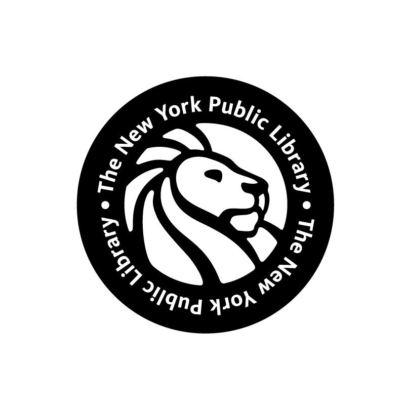 Get a Free NYPL Card – Bronx Community College
