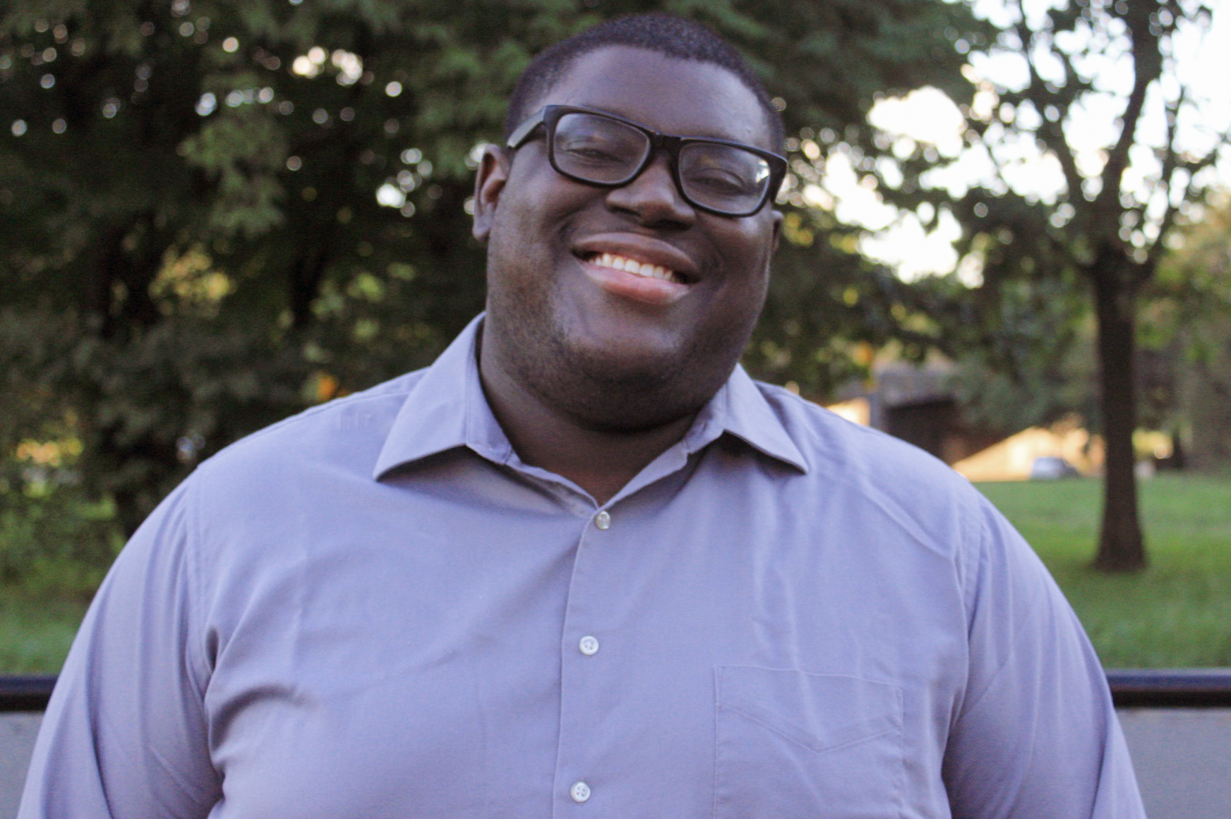 Five Bronx Community College Students Selected for Prestigious Deloitte ...