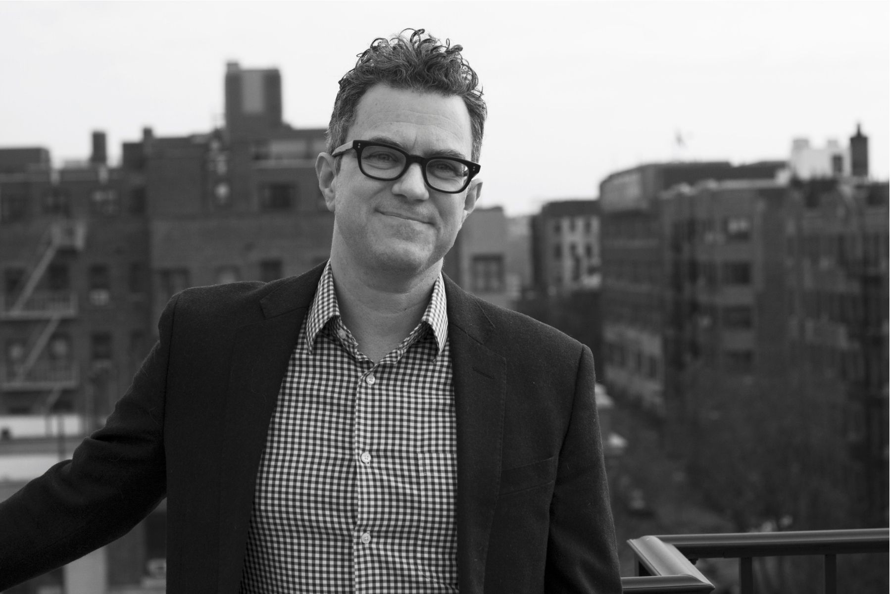 Duncan, Stephen – Bronx Community College