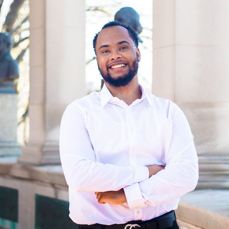 Four BCC Students Received Prestigious Kaplan Education Foundation ...