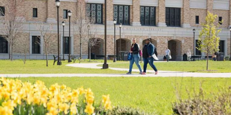 Home - Bronx Community College – Bronx Community College