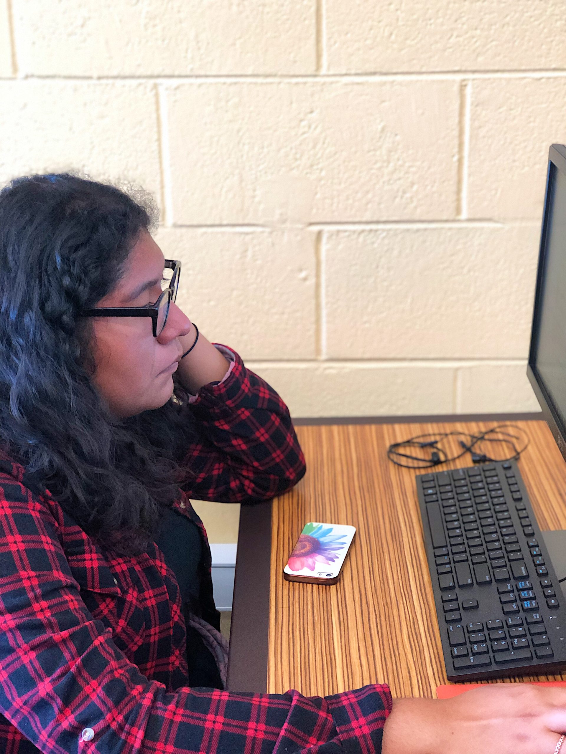 Fostering multidisciplinary research at CUNY – Bronx Community College