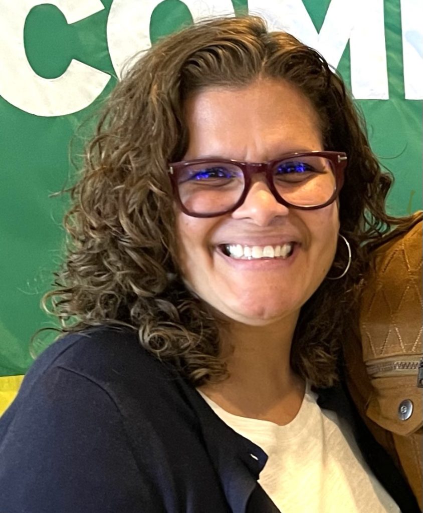 College Discovery – Bronx Community College