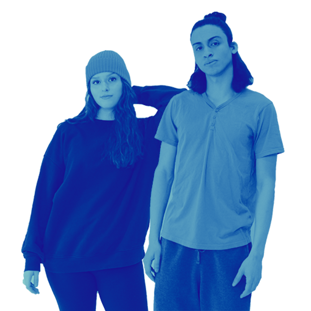 Online Digital Design Program – Bronx Community College