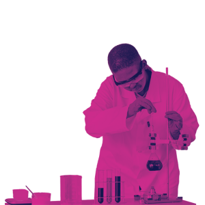 Online Public Health Program – Bronx Community College