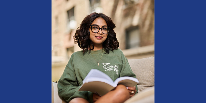 Home - Bronx Community College – Bronx Community College