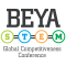2025 BEYA STEM Conference – Bronx Community College