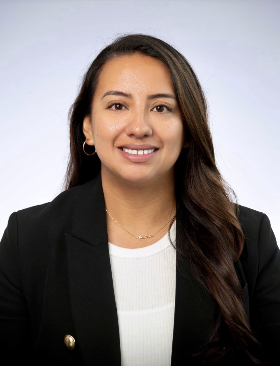 Welcome to our New BCC Blackstone LaunchPad Project Director – Bronx ...