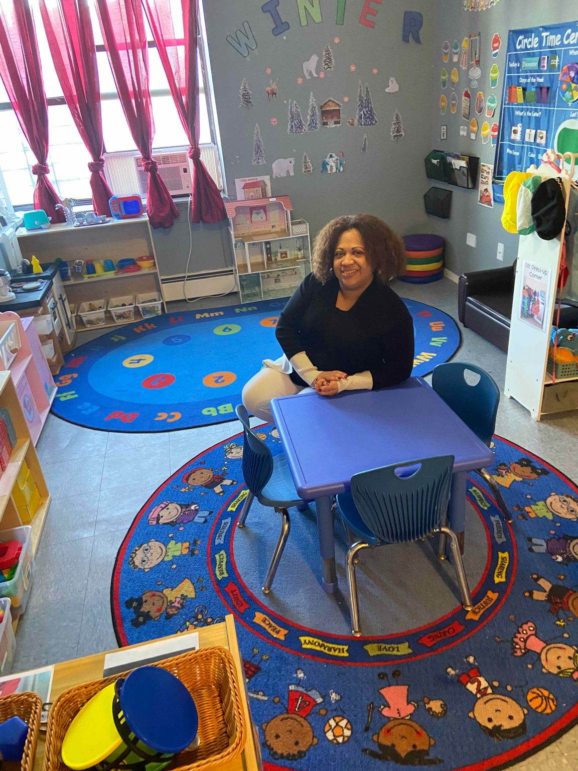 Meet some of BCC’s Workforce Grads! – Bronx Community College