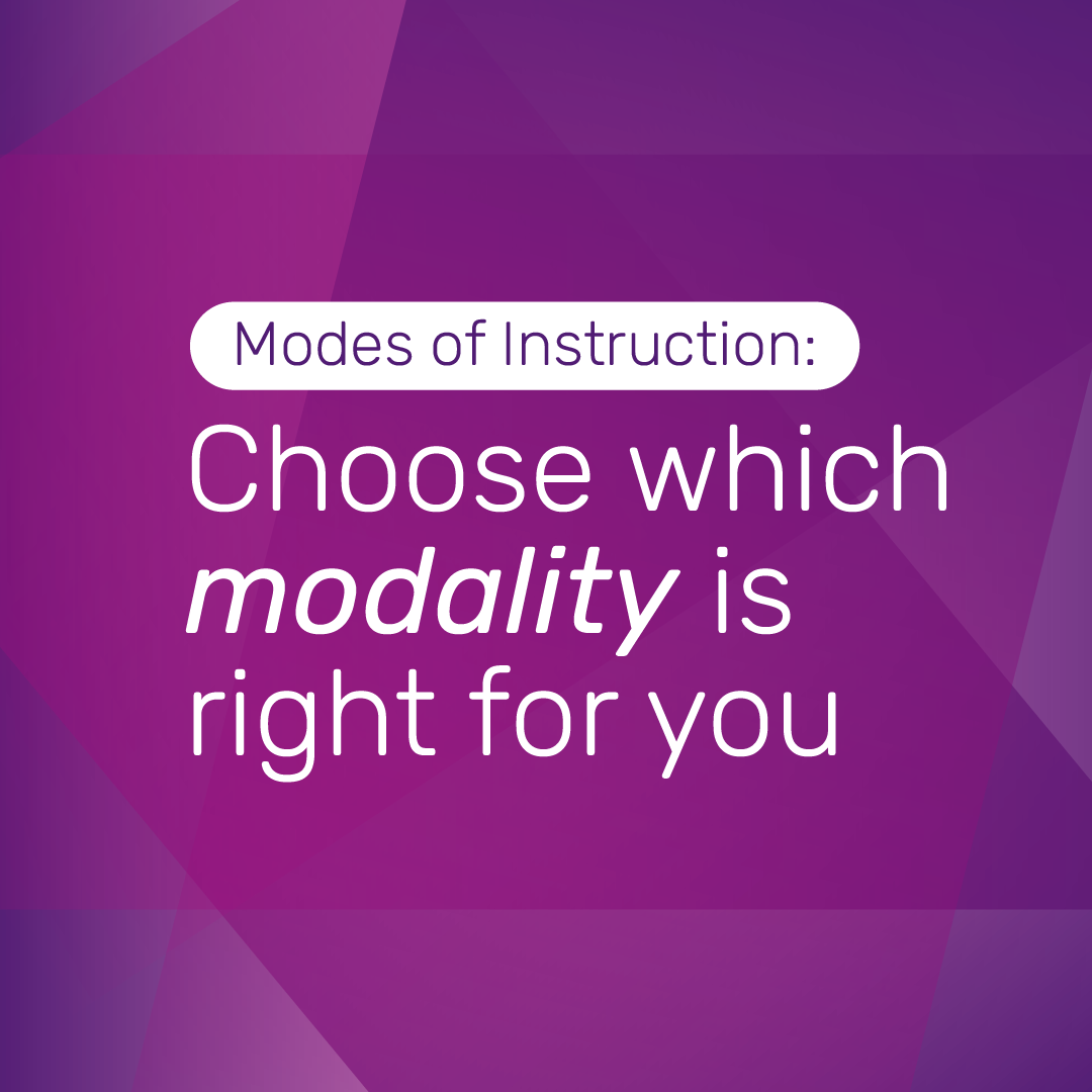 Home - Bronx Community College – Bronx Community College