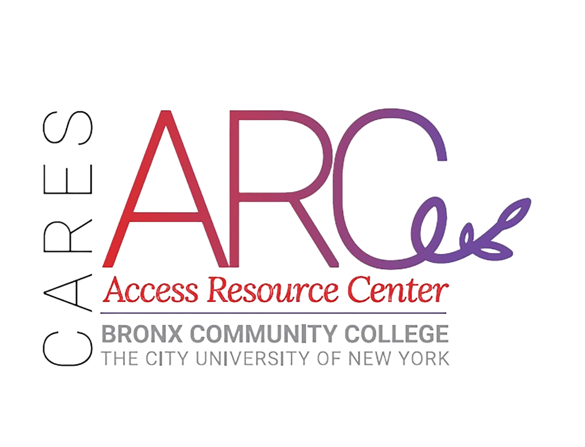 ARC - Access Resource Center – Bronx Community College