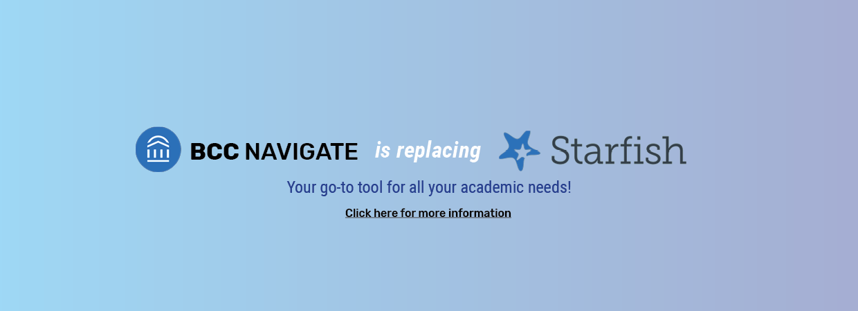 Home - Bronx Community College – Bronx Community College