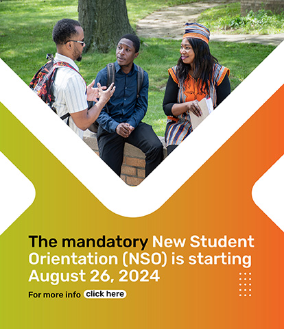 Home - Bronx Community College – Bronx Community College