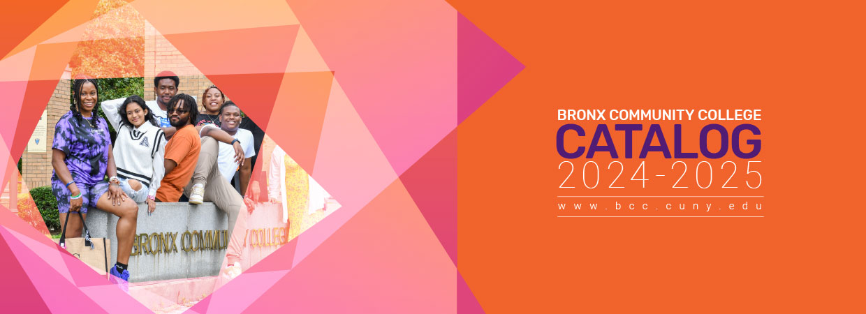 Home - Bronx Community College – Bronx Community College