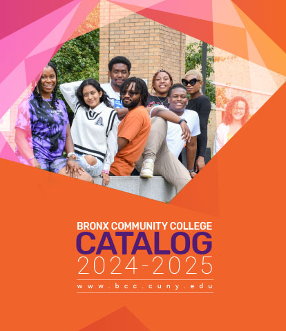 Home - Bronx Community College – Bronx Community College