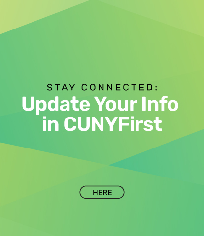 Home - Bronx Community College – Bronx Community College