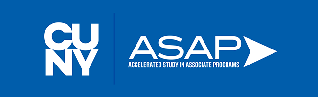 Accelerated Study in Associate Programs – Bronx Community College
