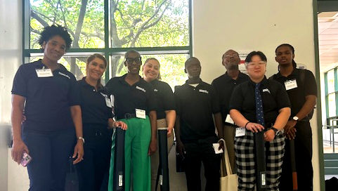 BCC Students Win Awards at CUNY Research Symposium – Bronx Community ...