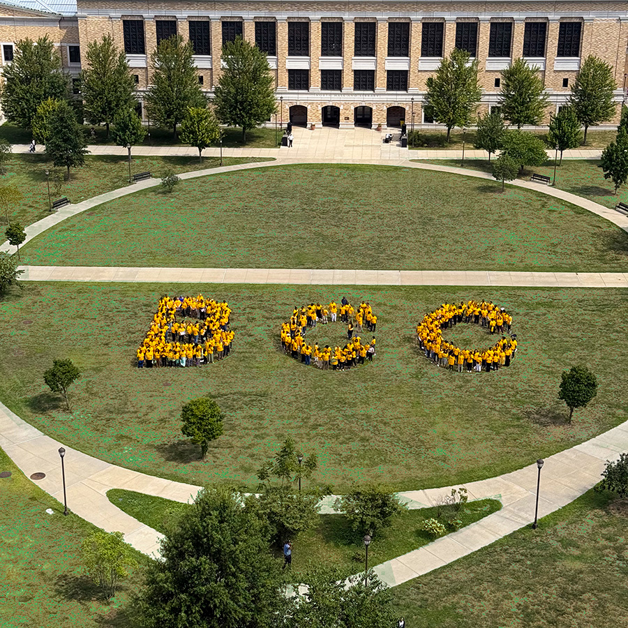 Fall 2025 Convocation Outlines Bold Vision, 100-Day Roadmap – Bronx ...