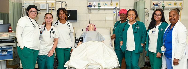 Louis and Rachel Rudin Foundation Awards $100,000 Grant to Bronx ...