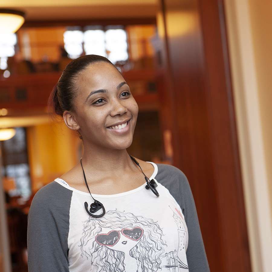 Home - Bronx Community College – Bronx Community College